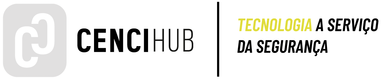 CenciHUB